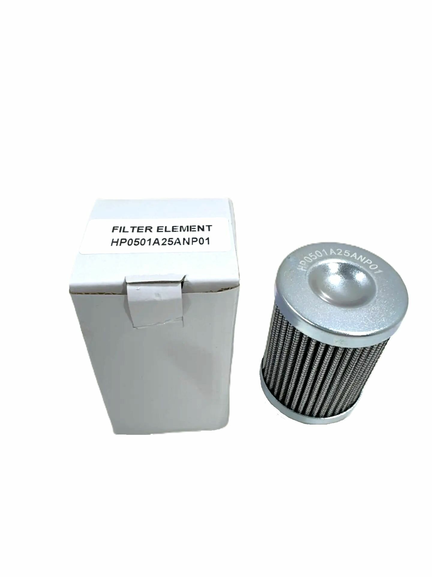 Элемент фильтра HP0501A25ANP01/GYP Китай ( 25 мкм, 73/50/24 мм)