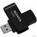 A-DATA Flash Drive 64GB USB3 UC310-64G-RBK ADATA