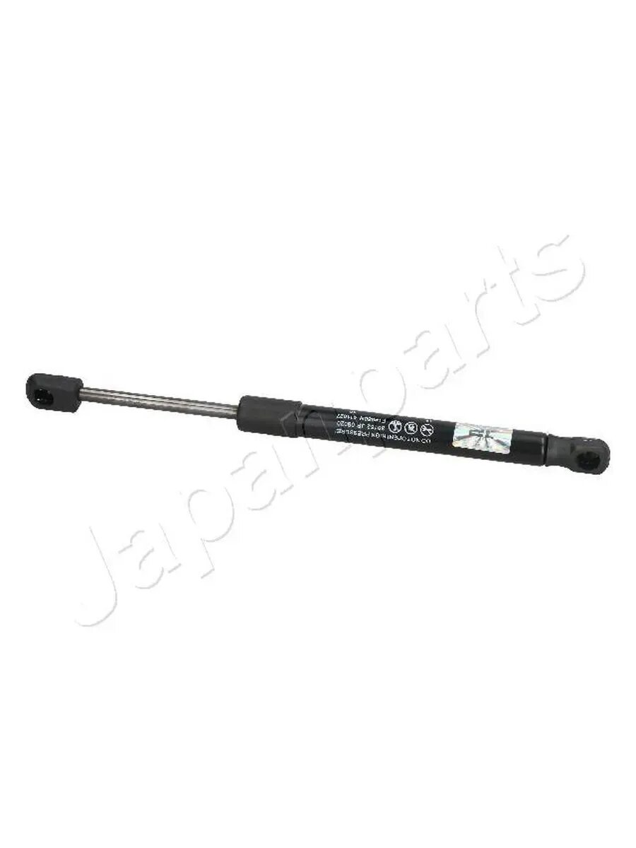 Газовый упор багажника Toyota 650N 298мм JapanParts