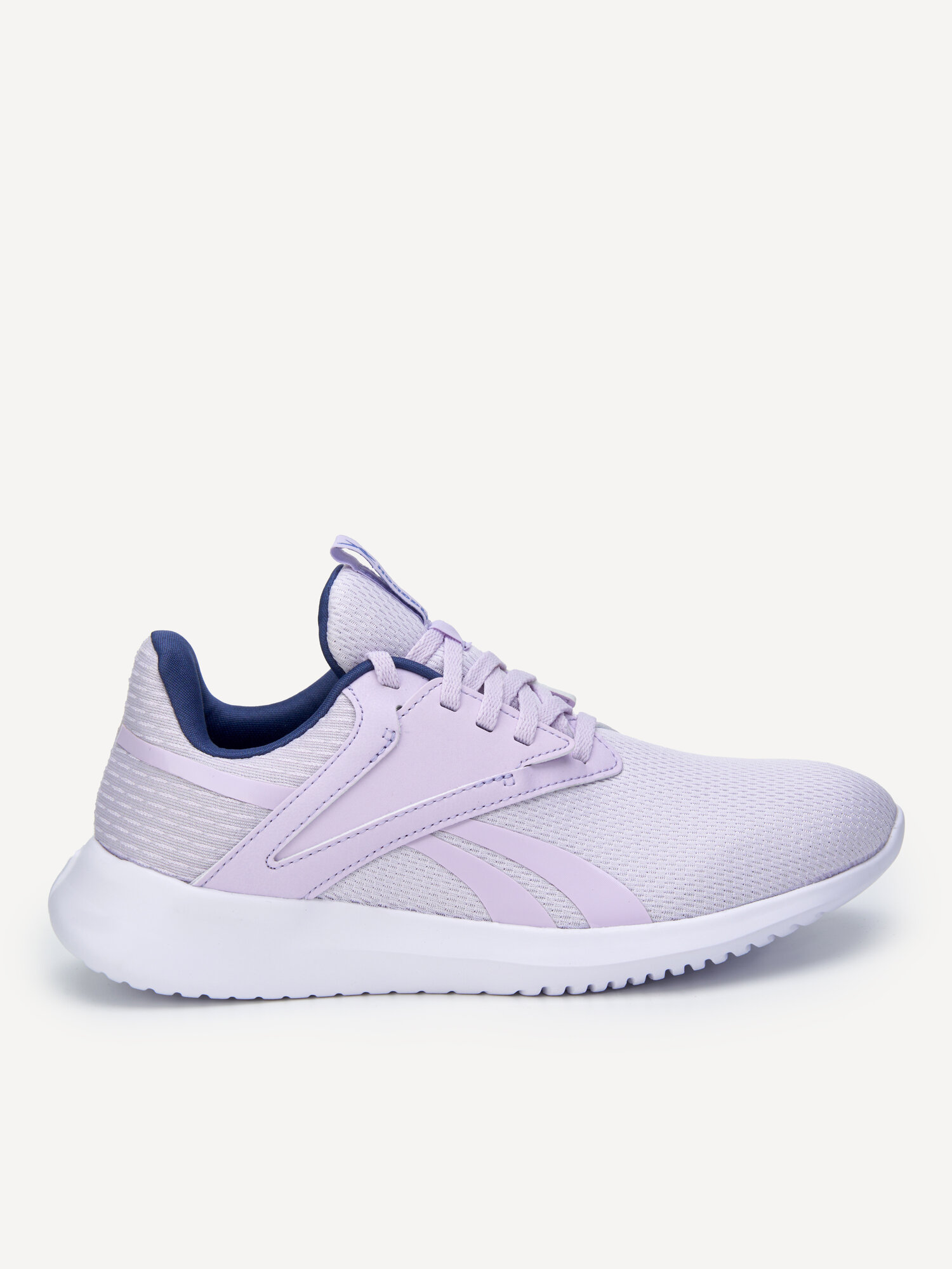 Кроссовки Fluxlite