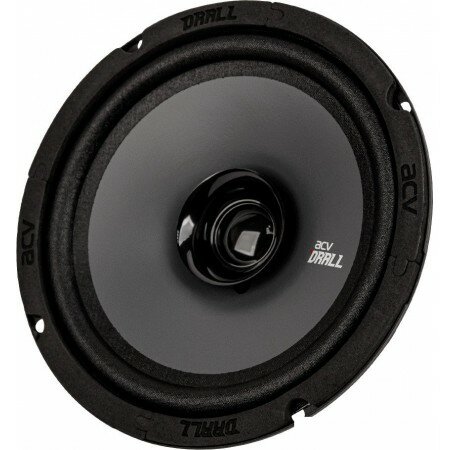 Широкополосная АС ACV DR6 Drall