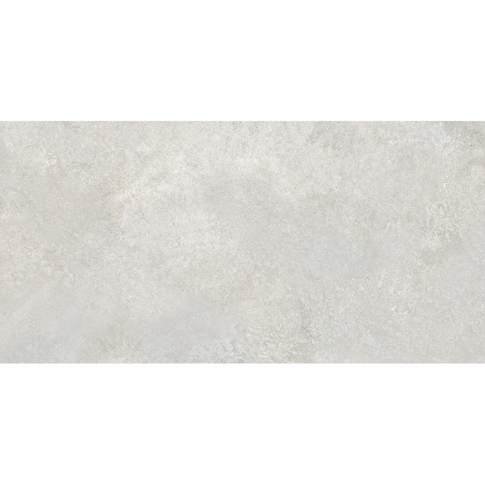 Керамогранит New Trend (Нью Тренд) Fenomen Light полированный 60х120 см 60120FEM15P (2.16 м2)