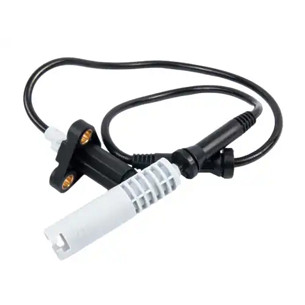 ZENTPARTS Z03133 датчик abs передний\ BMW (БМВ) e39 all 95-98