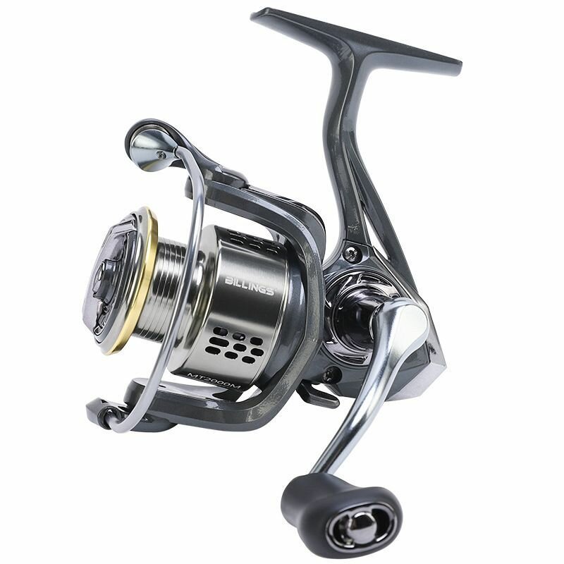Shimano Катушка