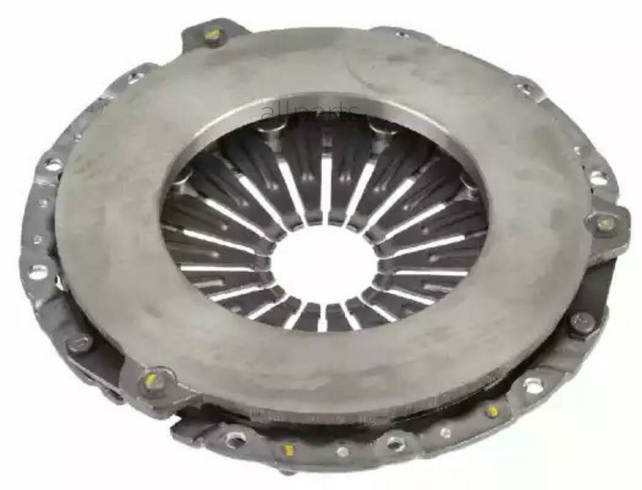 SACHS 3082600773 Корзина сцепления HYUNDAI: SANTA FE, KIA: SORENTO 2,4 09-