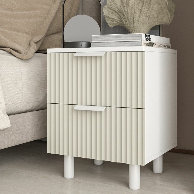 Тумба Бирмингем-4 400/504/400