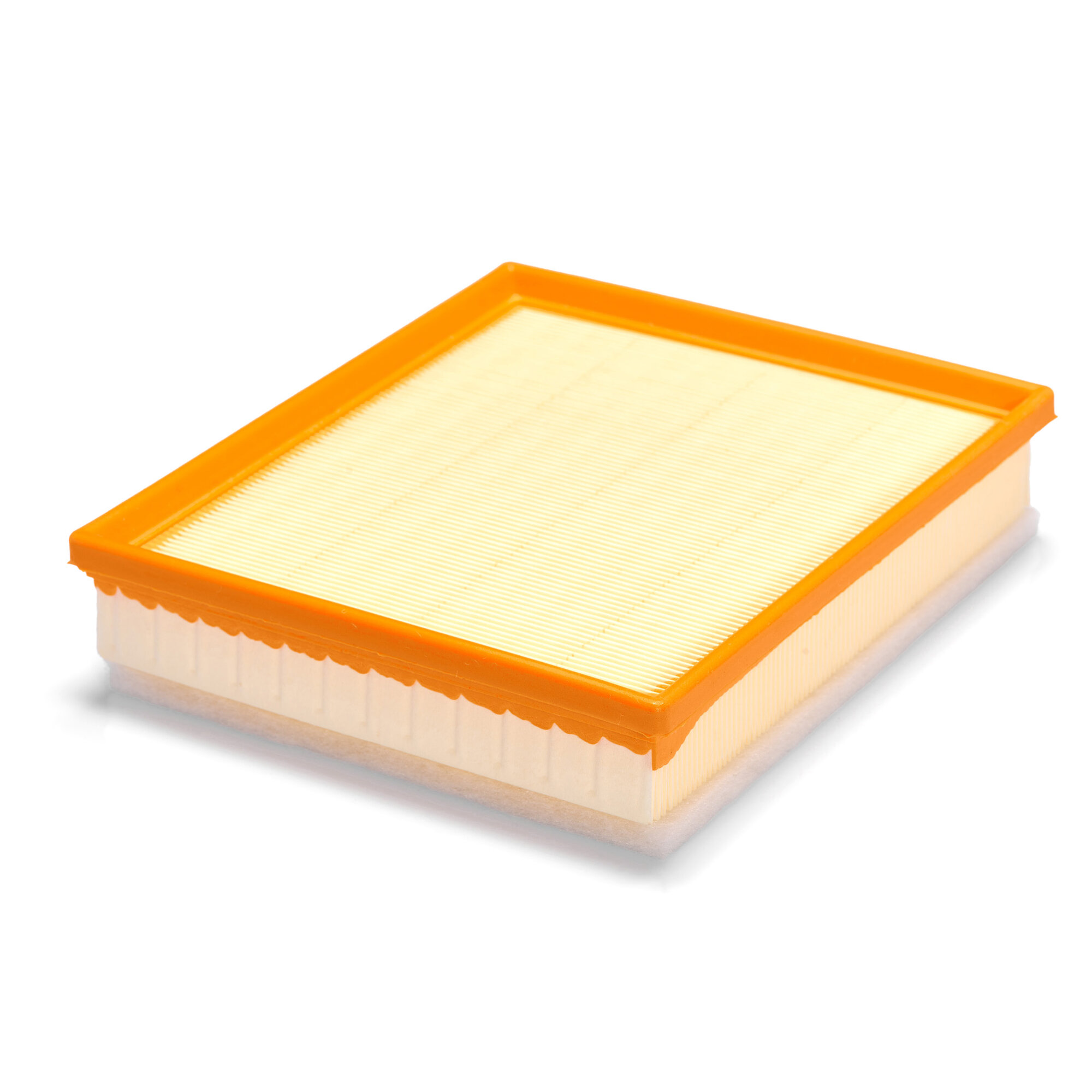 Фильтр воздушный A-FORCE 0120201/13718511668, для BMW F20, F30