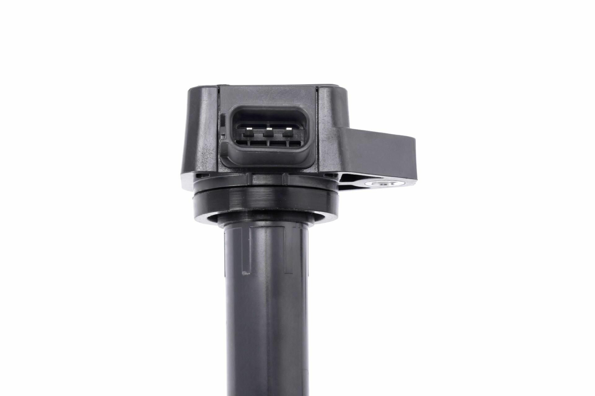 Катушка зажигания METACO Honda Хонда Civic Цивик, Сивик 30520-P8E-A01 30520-P8F-A01 6908-136 — фото 1