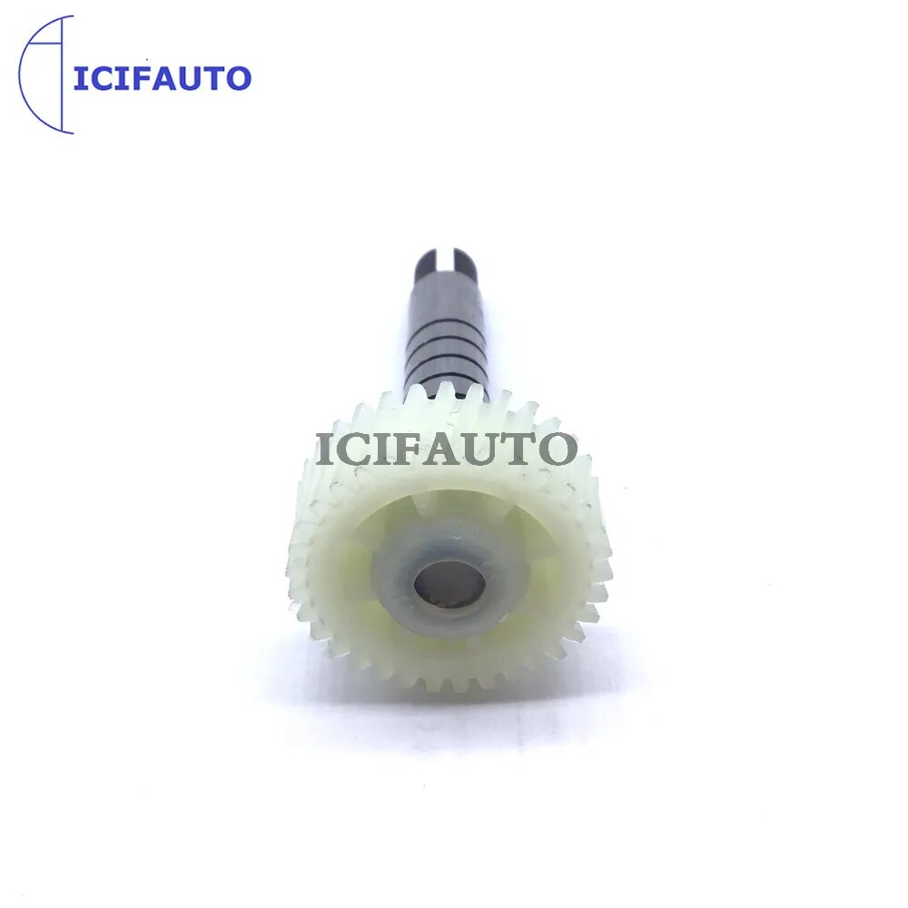Датчик скорости 33-GEAR для Lexus Toyota Carina Land Cruiser Tacoma RAV4 Pickup 4runner Camry T100 Yaris Corolla GEO Prizm Pontiac