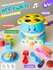 Музыкальная игрушка