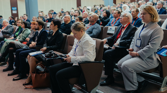 Курс Специалист по сметному ценообразованию профессиональная переподготовка