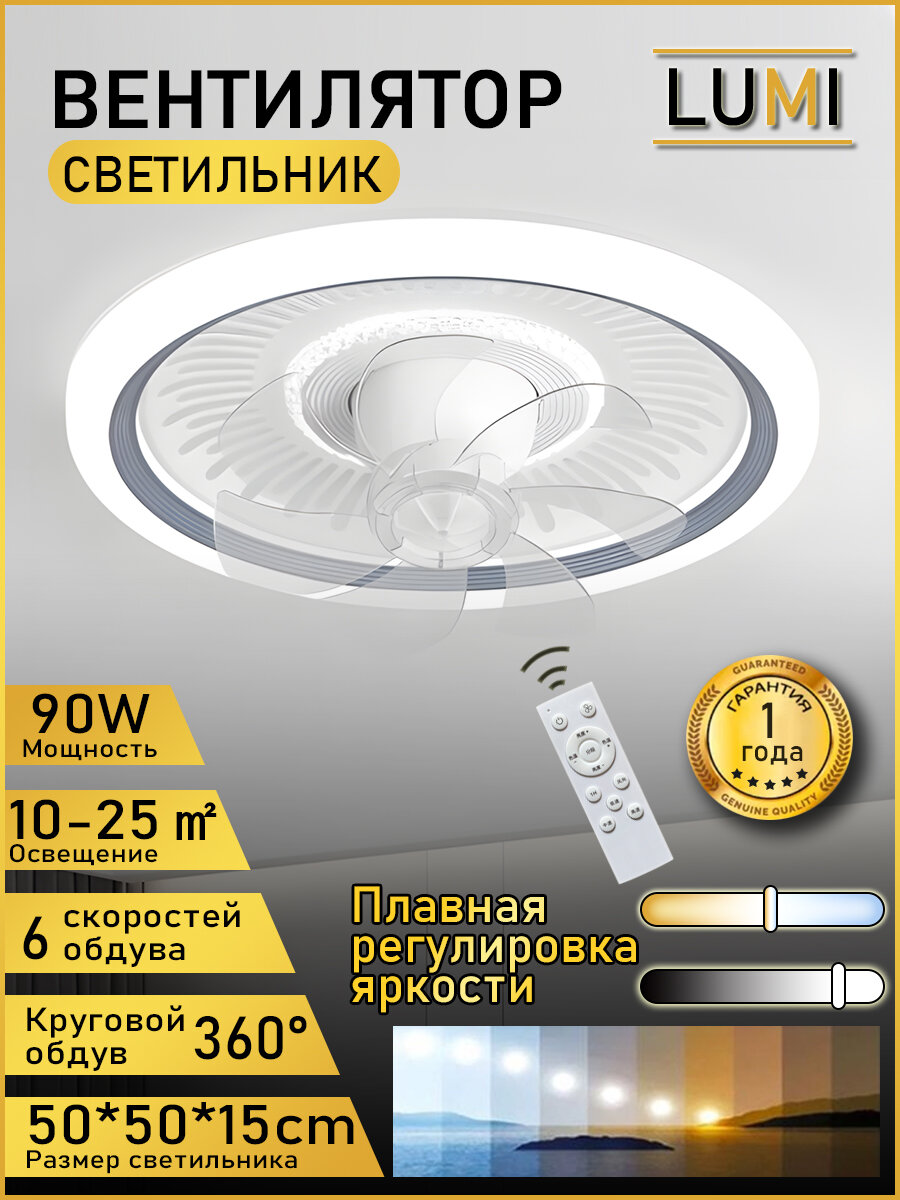 Настенно-потолочный светильник, LED, энергосберегающий, современный дизайн, для гостиной, спальни и коридора