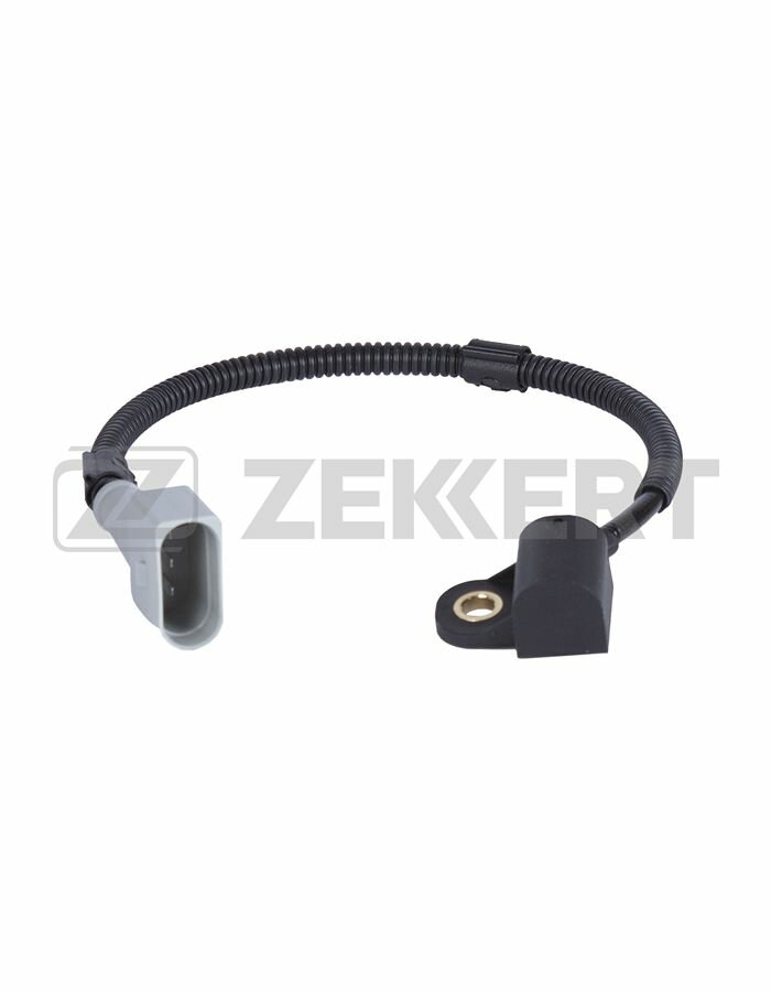 Датчик положения распредвала VW Polo IV 01- Passat VI 05- Golf V 04- Skoda Octavia (1Z_) 04- Fab