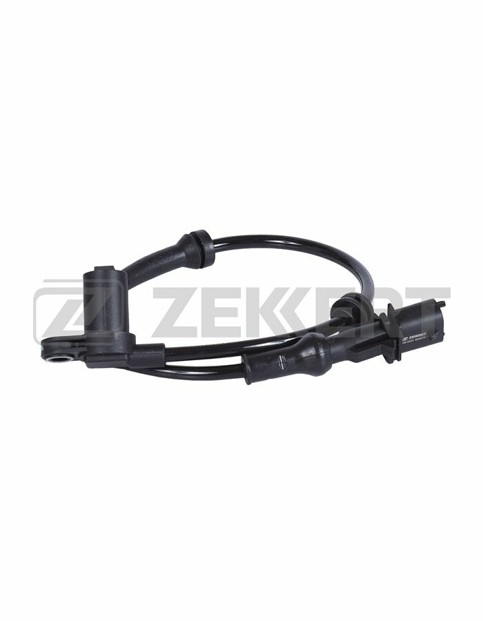 Датчик ABS передн. Opel Corsa C 00- Meriva A 03- Tigra B 04-