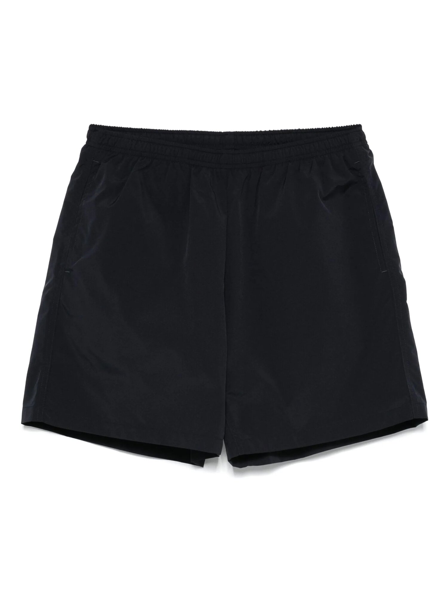 Бермуды Bermuda shorts