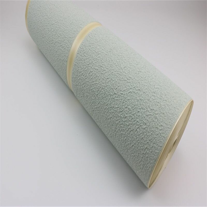 Простые 3d обои, 53*950 см, однотонный нетканый материал, мраморные полосы, гостиная, фон для телевизора, украшение стены