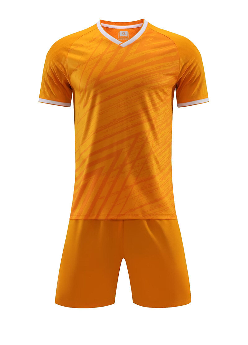 Форма спортивная