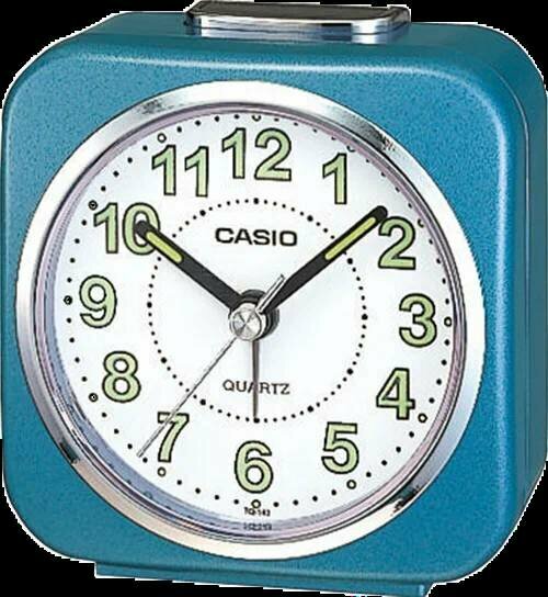 Casio TQ-143S-2