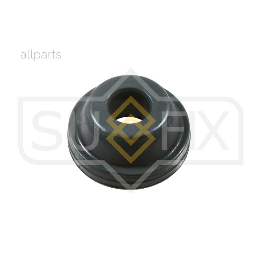 SUFIX FM-1194 Втулка опоры заднего амортизатора ACURA RSX 01-06, HONDA Stream(RN) 01-06 / Integra 02> / FR-V 04-11