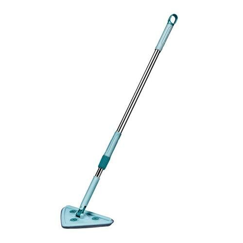 Трехсторонняя чистка швабры вращающаяся швабра с автомобилем, домашняя мойка, стекло, потолок, стены, планшеты, окна, домашние кухонные инструменты