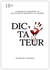 Dictateur