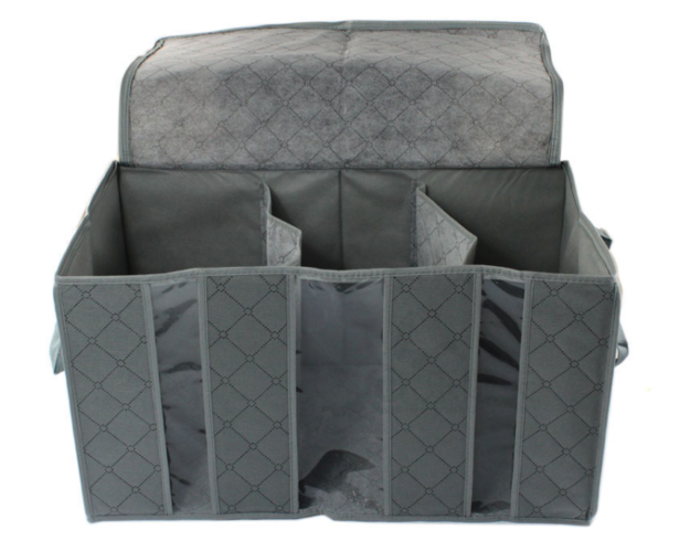 Костюм нетканый шкаф нижнее белье подушка домашний шкаф сумка для хранения