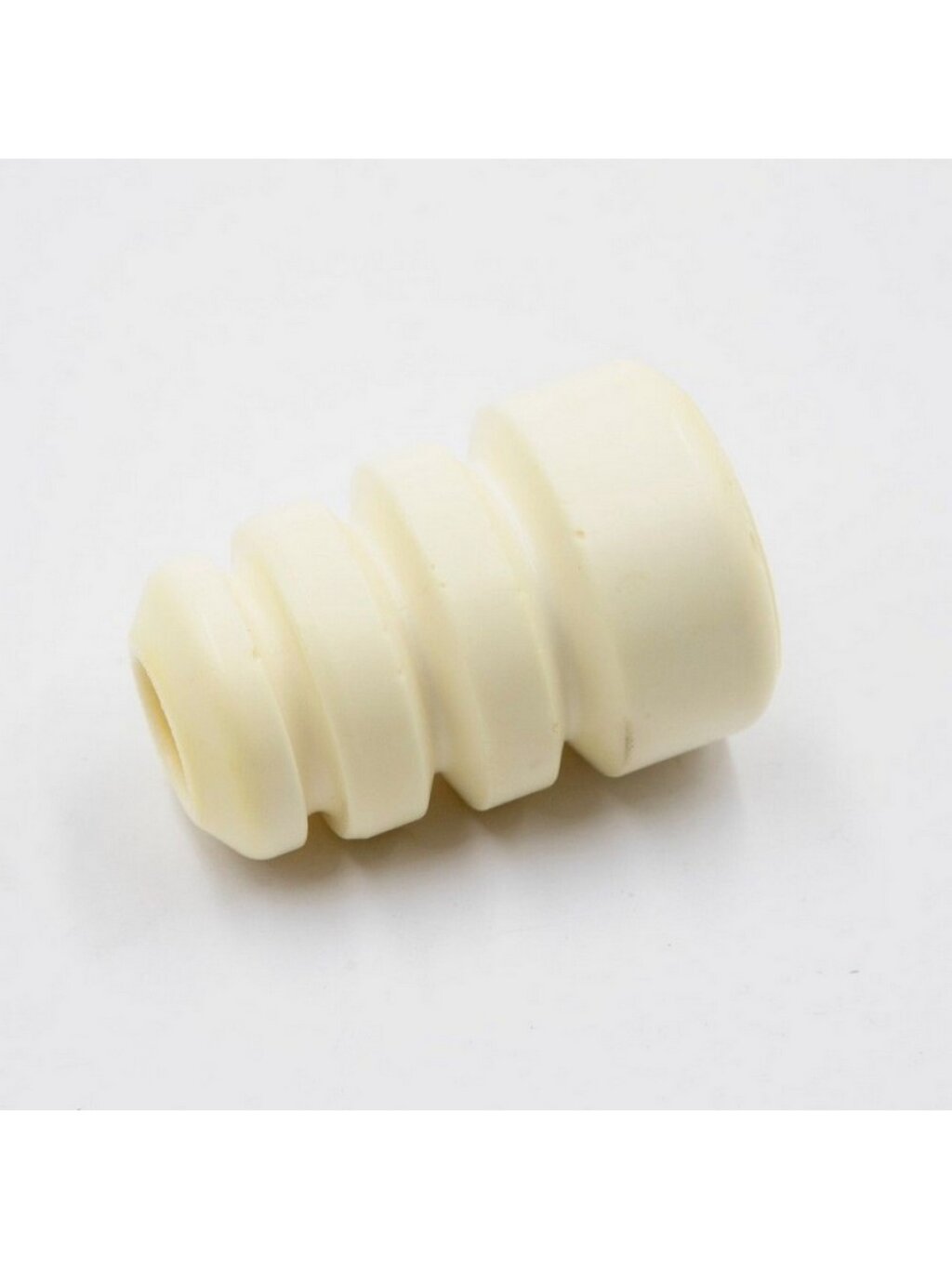 Отбойник заднего амортизатора Hyundai/Kia 55348-2H000