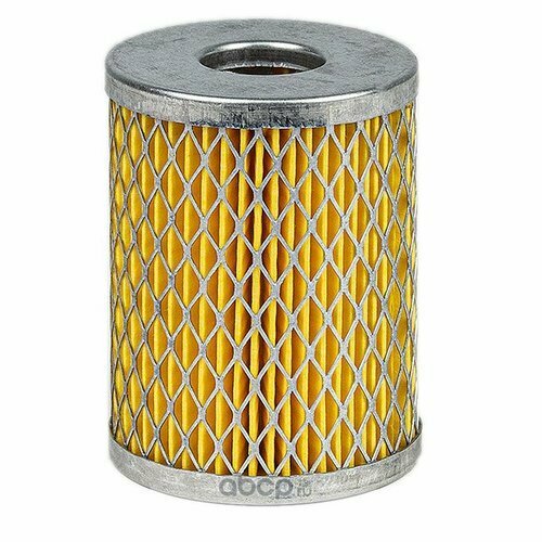 Фильтр гидравлический difa 5322м аналог 601т DIFA DIFA5322M