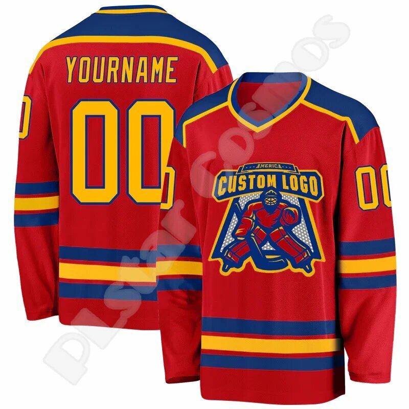 Свитшот спортивный