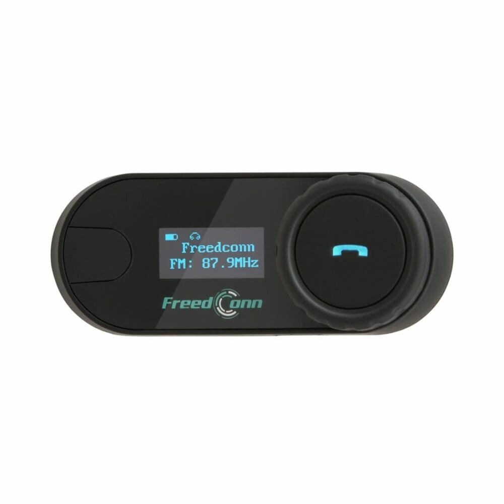 Bluetooth-гарнитура