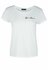 Футболка спортивная Versace, размер 40, белый