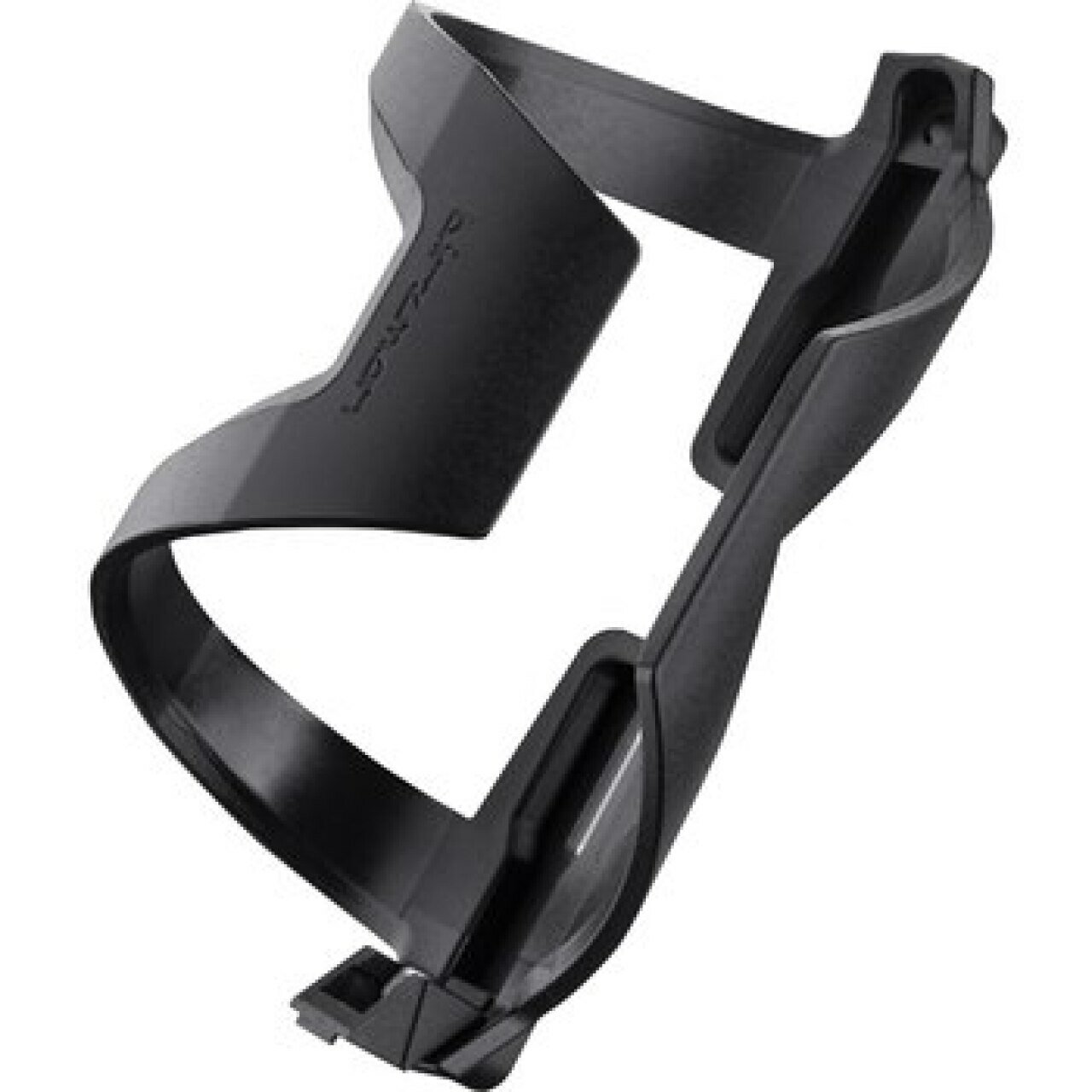 Флягодержатель Birzman Uncage Side Draw Bottle Cage Черный