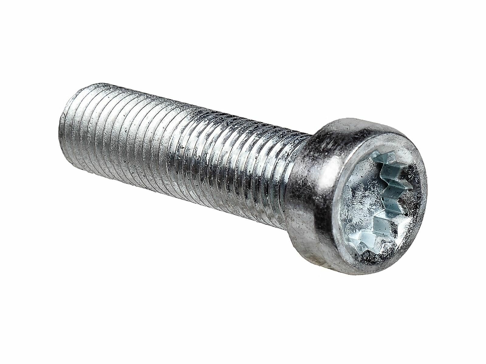 Болт ступицы колеса для Шкода Октавия 2, Фольксваген Пассат B5, Тигуан, Ван 79-09008-SX STELLOX