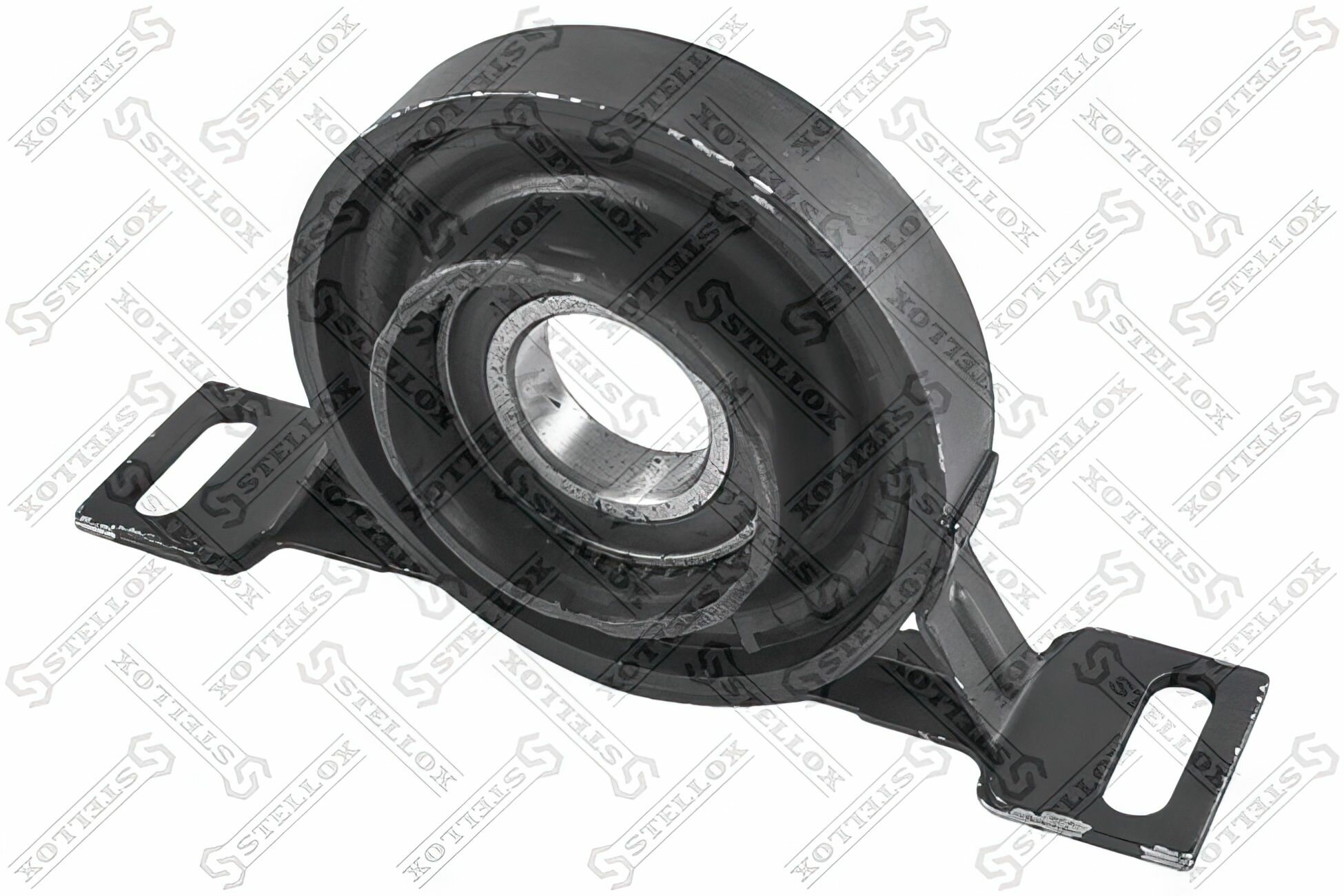 Опора кардана подвесная без подшипника для БМВ 3, 5, 7, Z3 71-21268-SX STELLOX