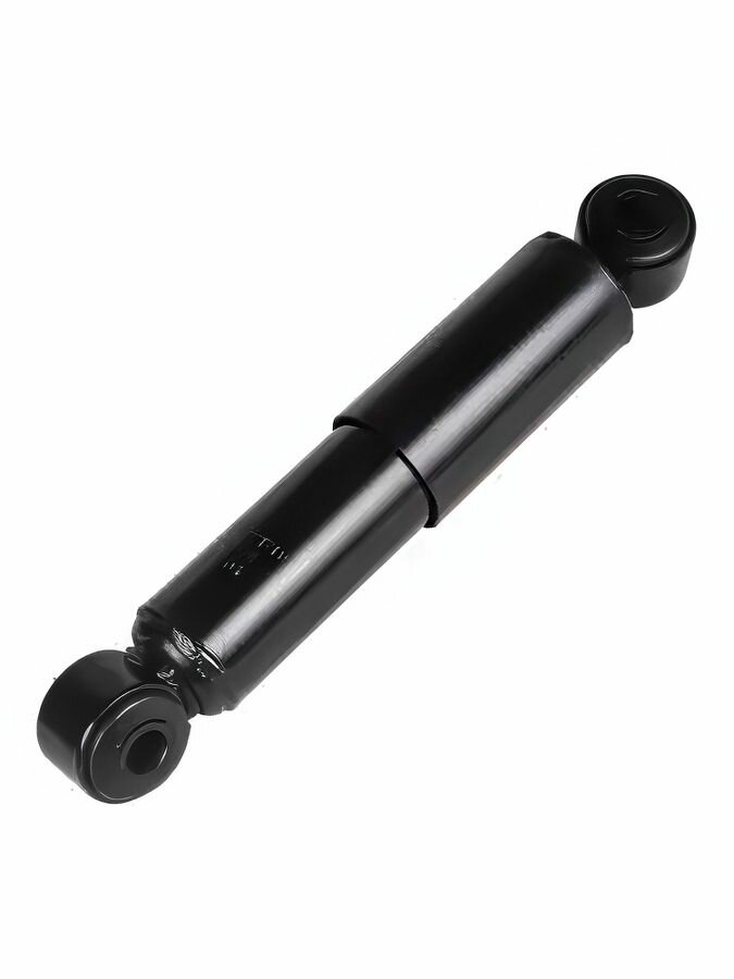 Амортизатор подвески Z01035 ZENTPARTS