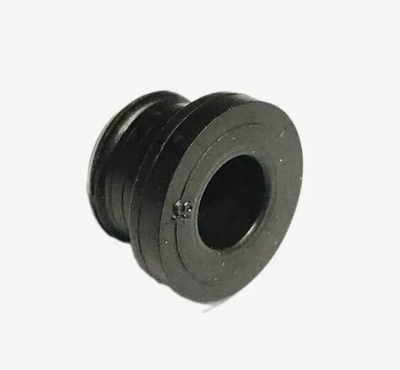 VAG 03F103638 Уплотнитель вакуумной трубки