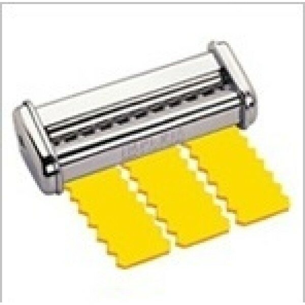 Насадка T.5 для тестораскатки IMPERIA 12ММ XR 95