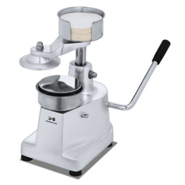 Пресс для гамбургеров HURAKAN HKN-F10