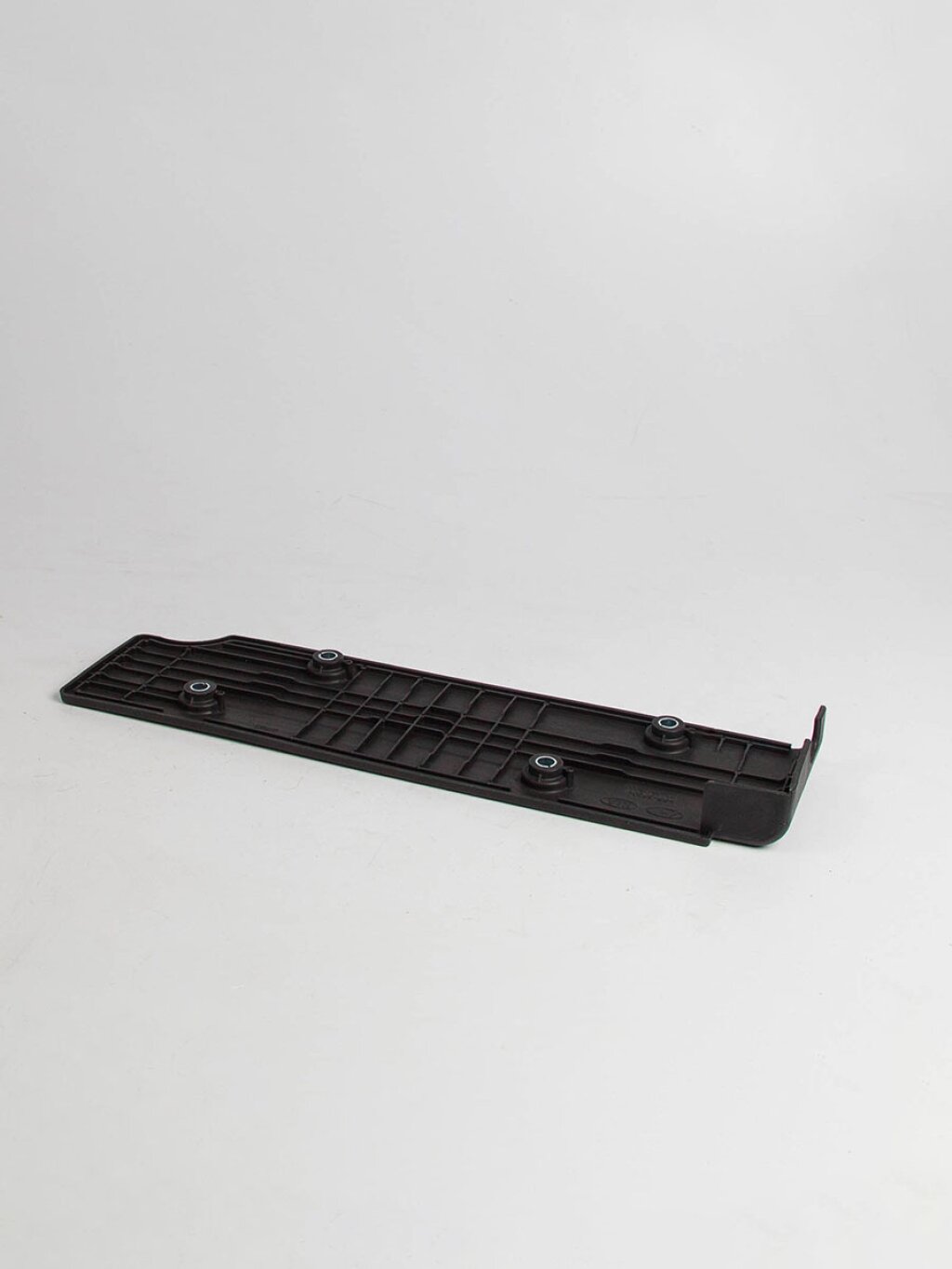 Защитный кожух клапанной крышки Hyundai/Kia 22405-2B800