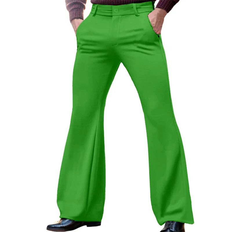 Брюки классические