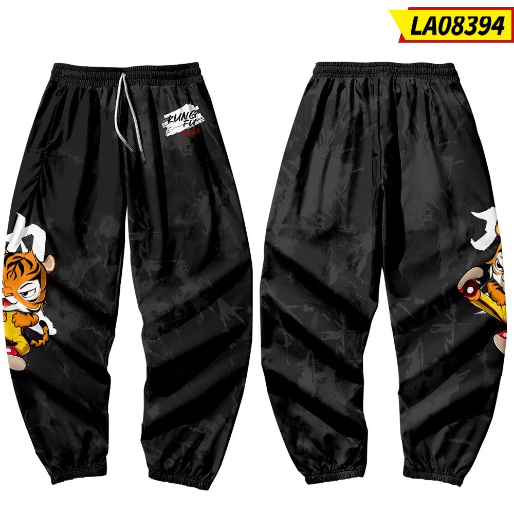 Брюки классические