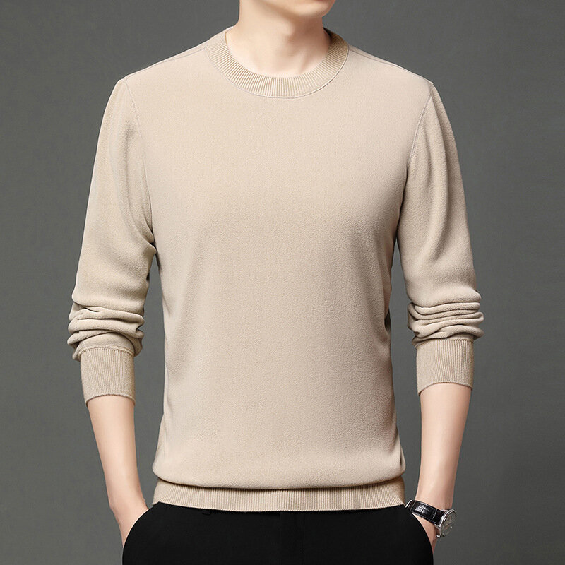 Джерси хоккейное