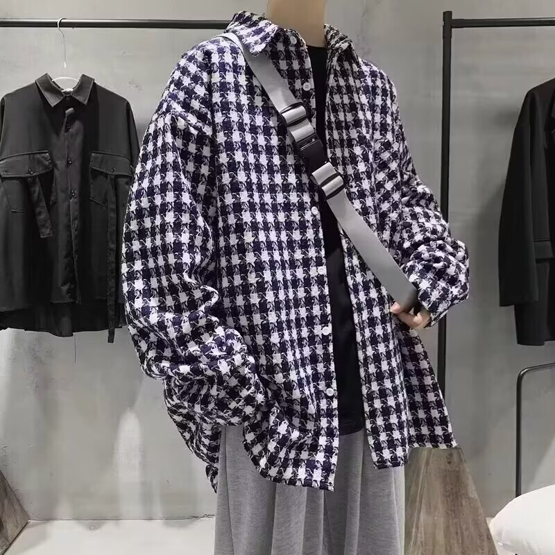 Куртка спортивная