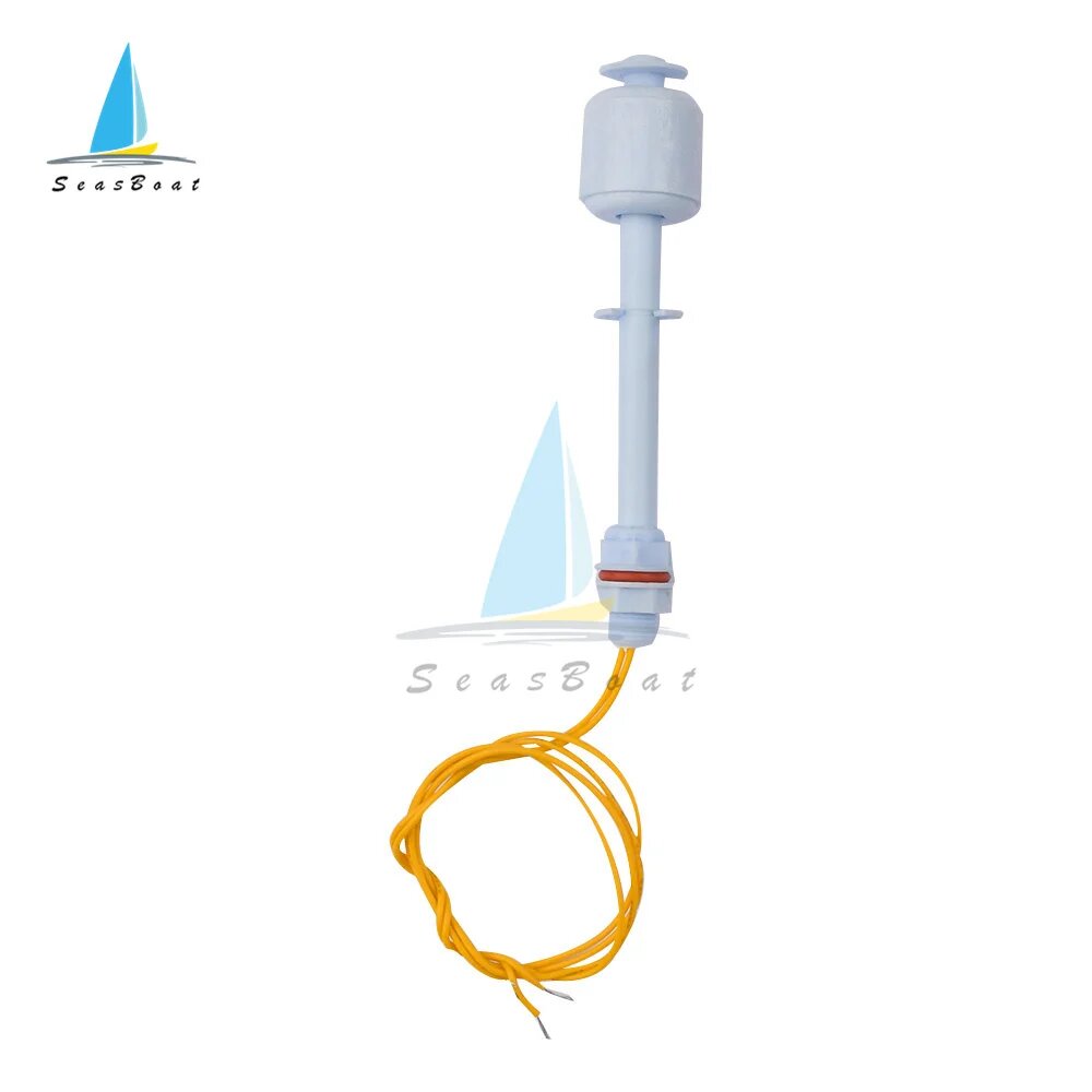 Поплавковый выключатель уровня воды Aideepen 100MM