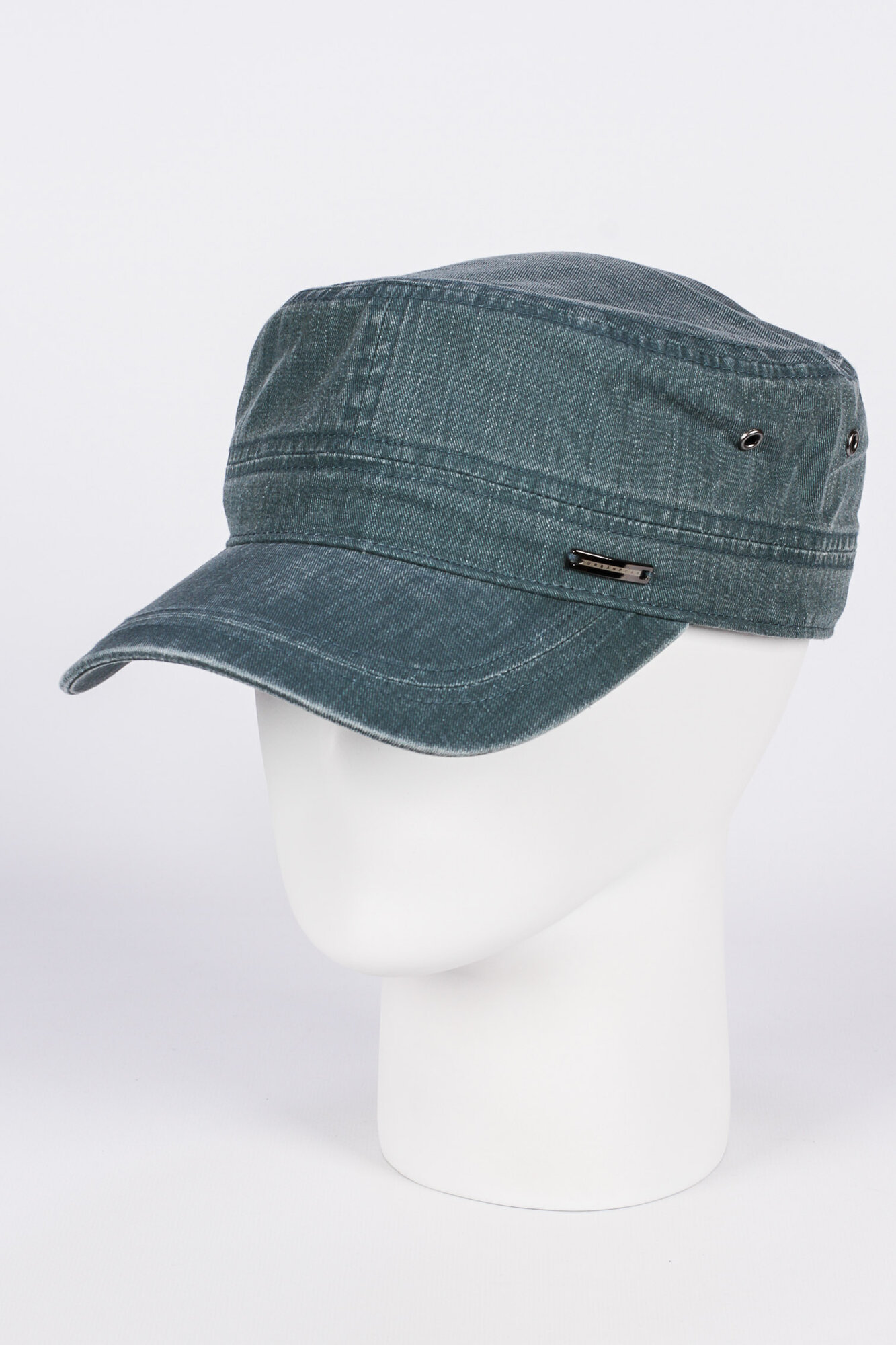 Бейсболка для мужчин