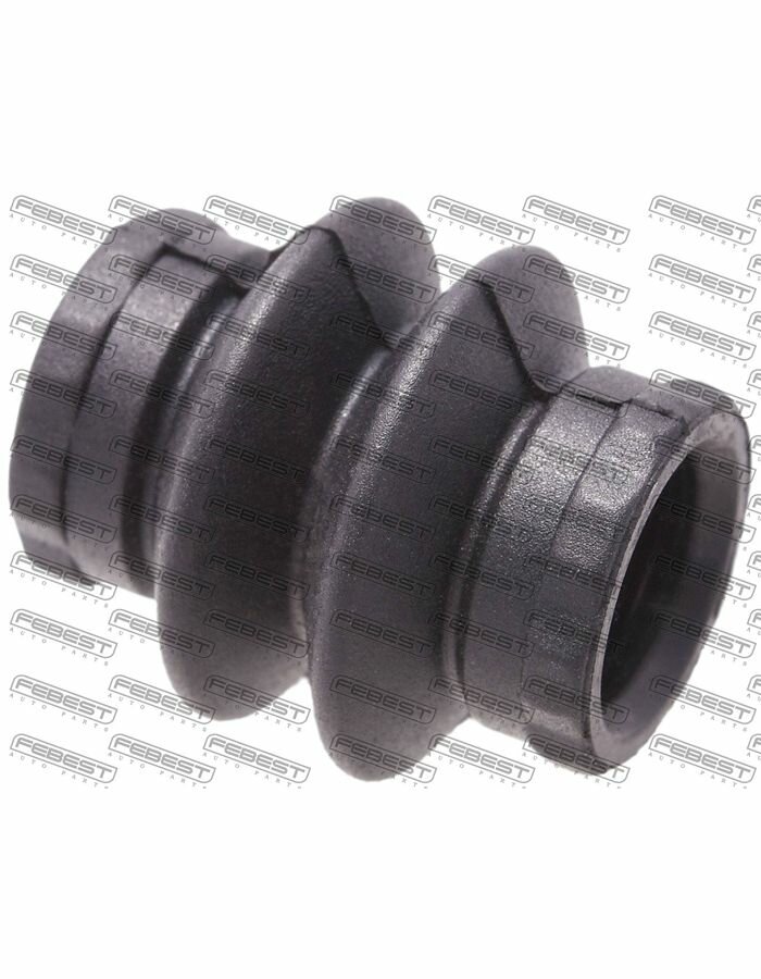 Пыльник направляющей суппорта