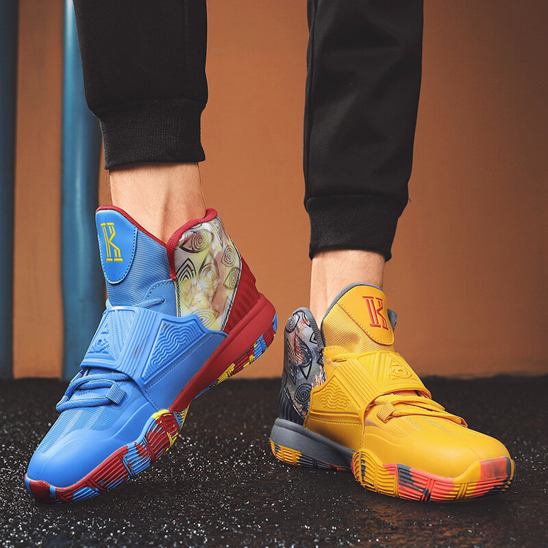 Балетки спортивные