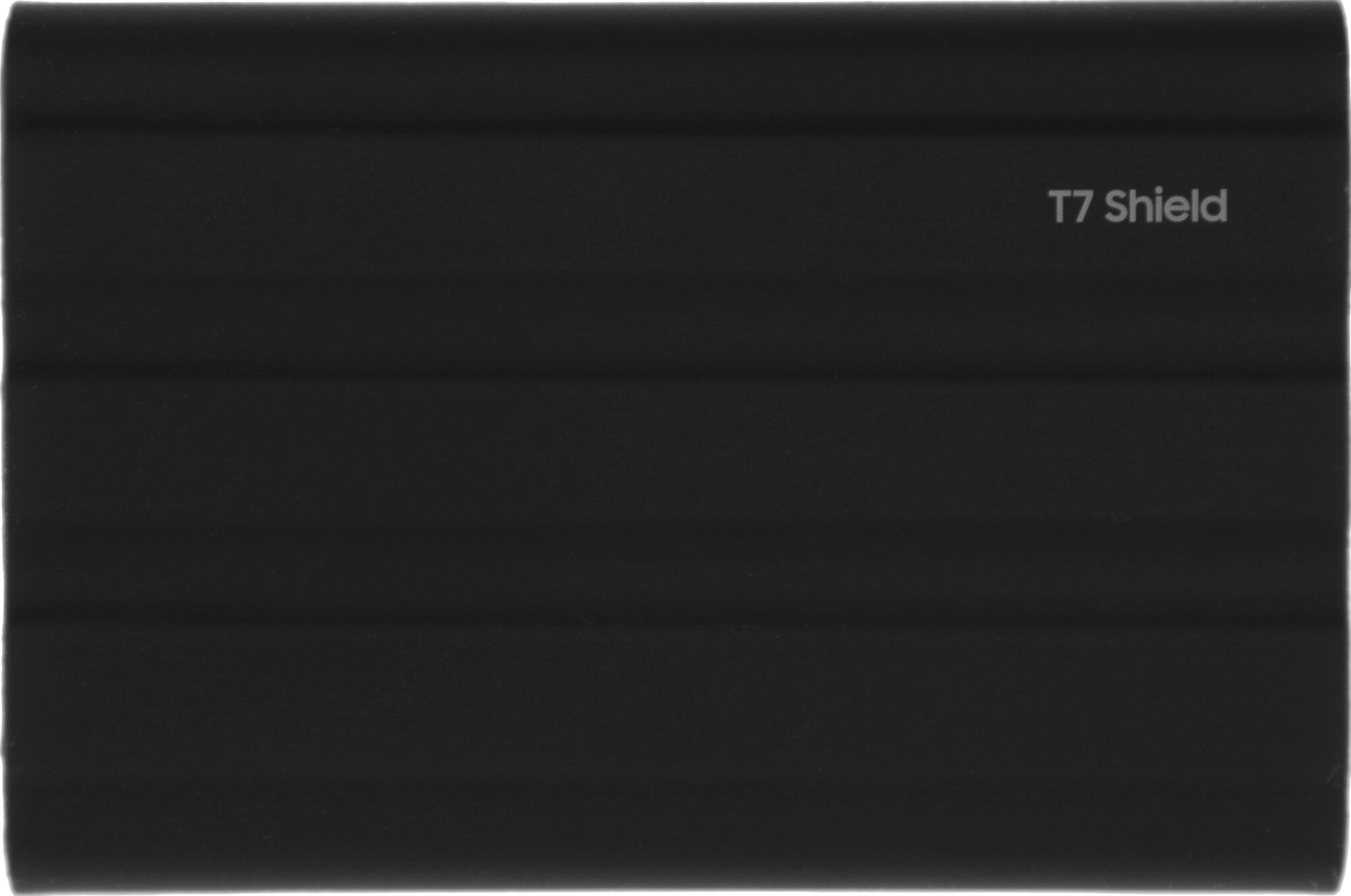 Внешний SSD накопитель Samsung MU-PE2T0S/WW