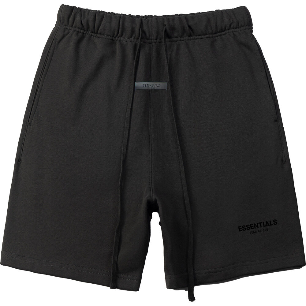 Велосипедки лето 2023