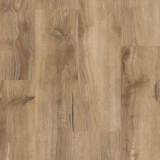 Кварц-винил Tarkett Lounge/Porter планка 91,44х15,24см (15 шт) New 34 класс Т088352